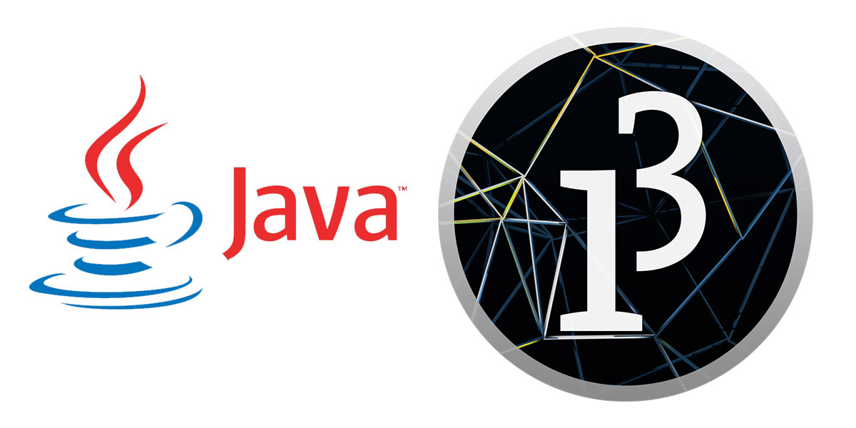 java_processing - Fabularium Cabinet